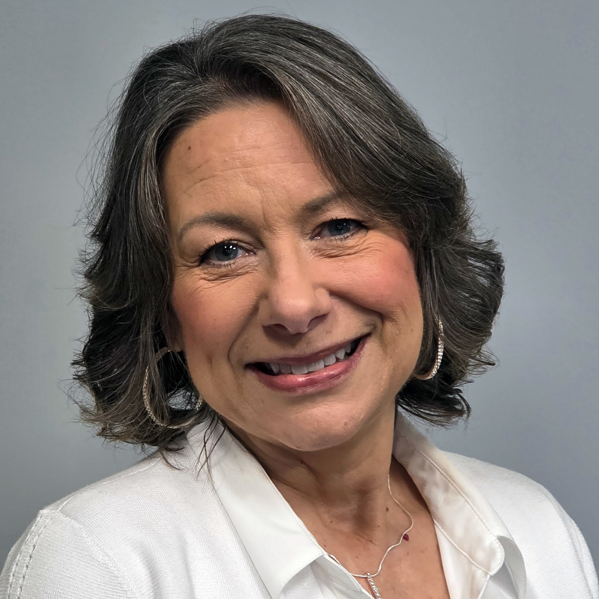 Our Leadership Team | TRIUNE Health Group