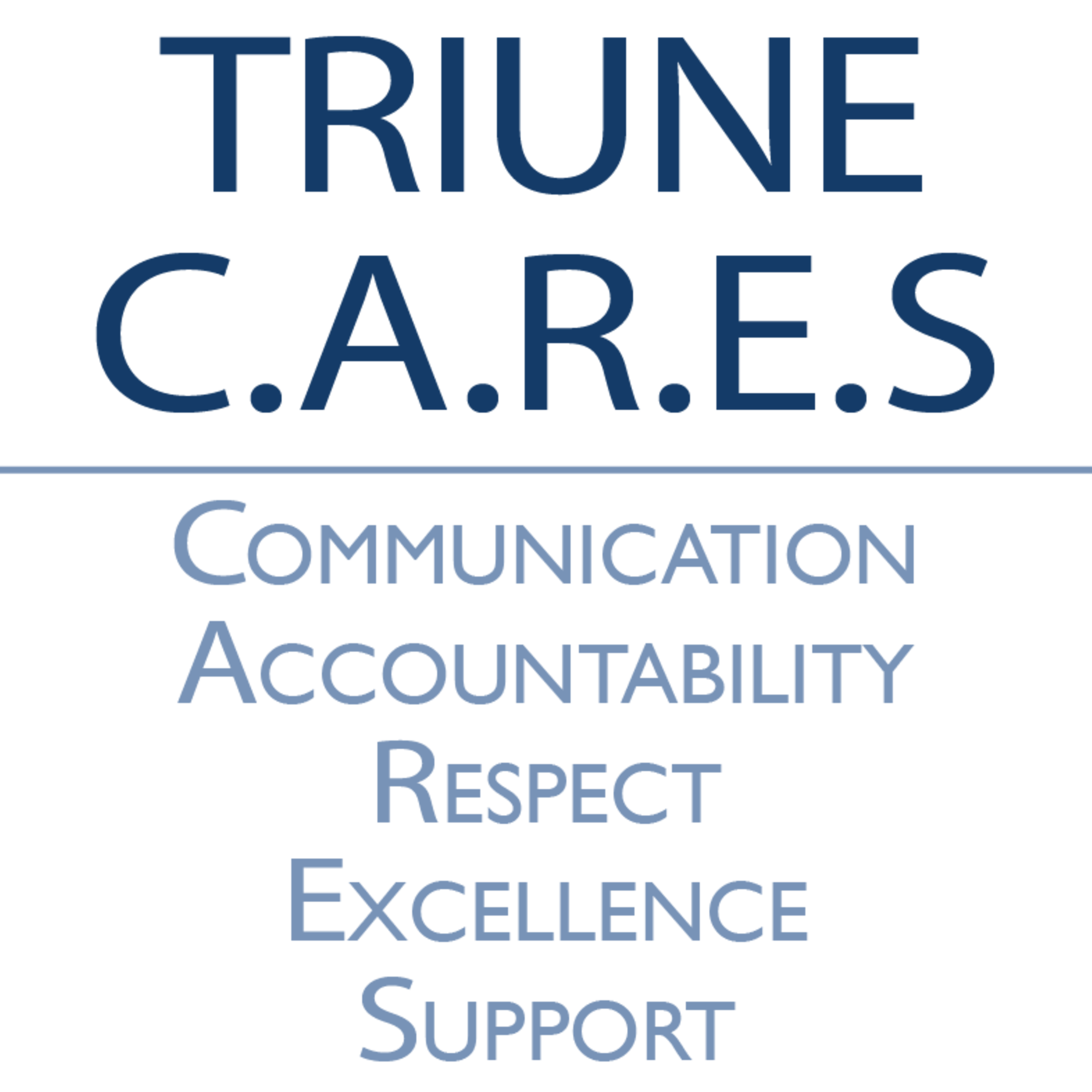 TRIUNE Health Group | Total Health, Wellness and Medical Case Management
