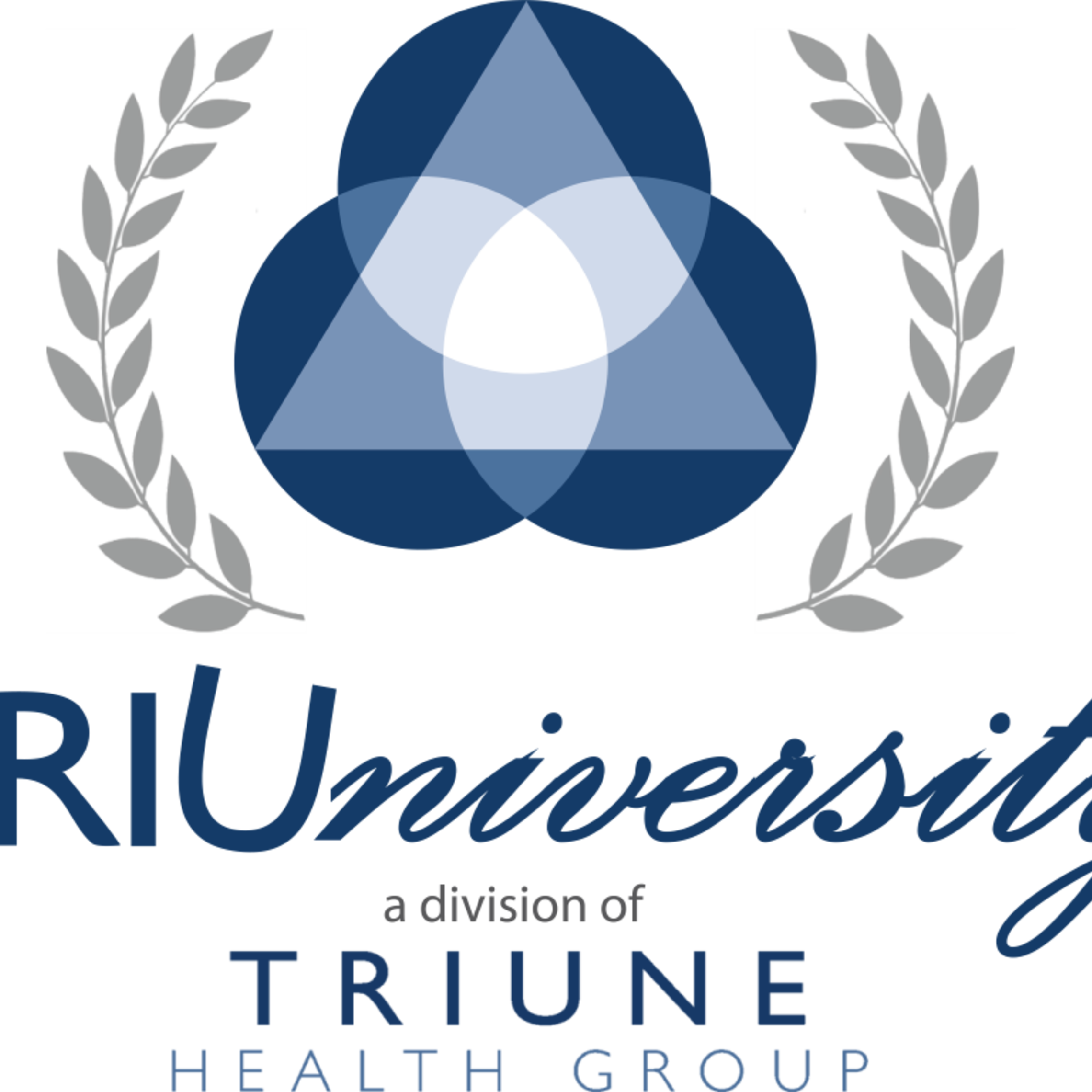 TRIUNE Health Group | Total Health, Wellness and Medical Case Management