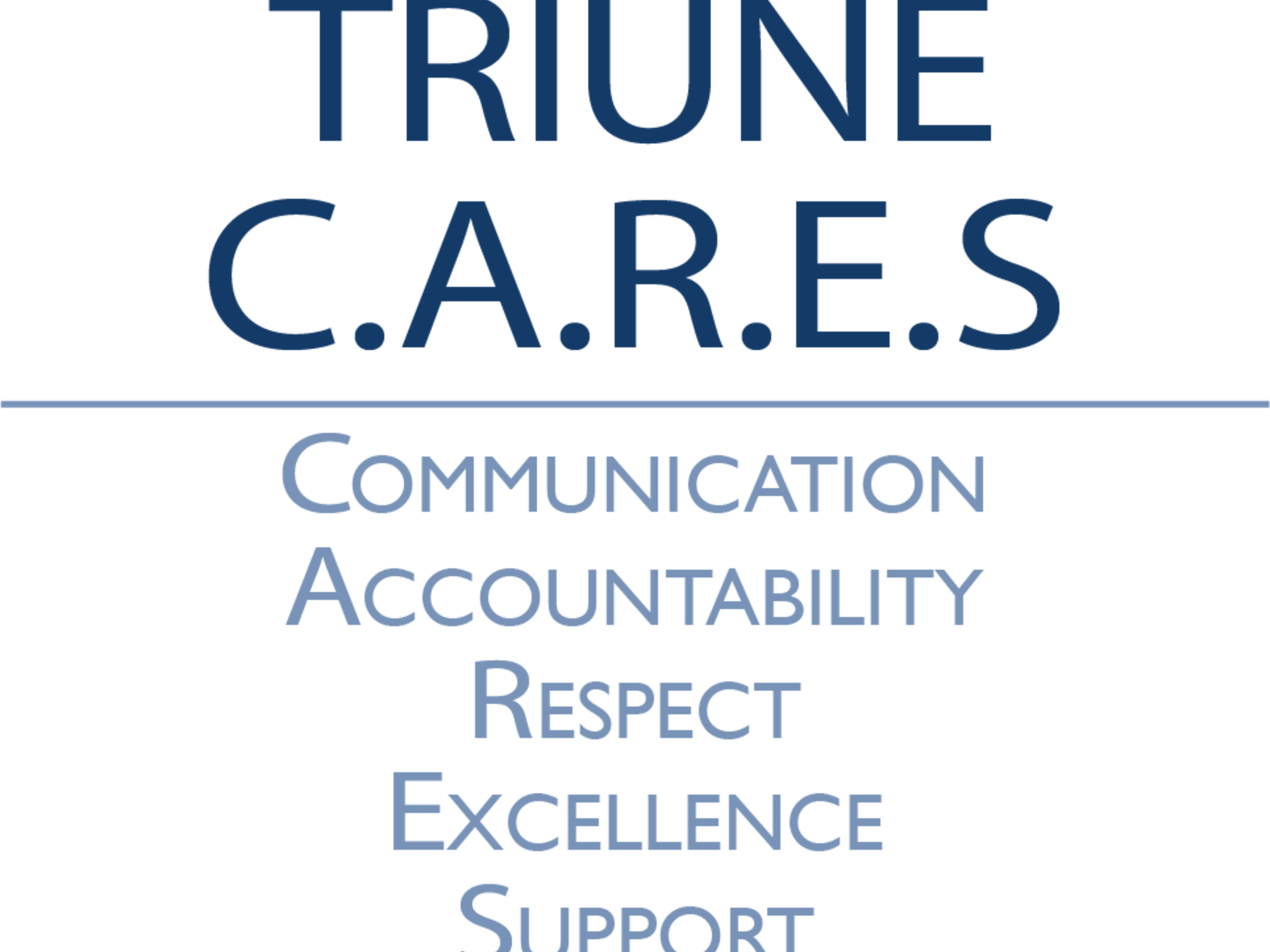 TRIUNE Health Group | Total Health, Wellness and Medical Case Management