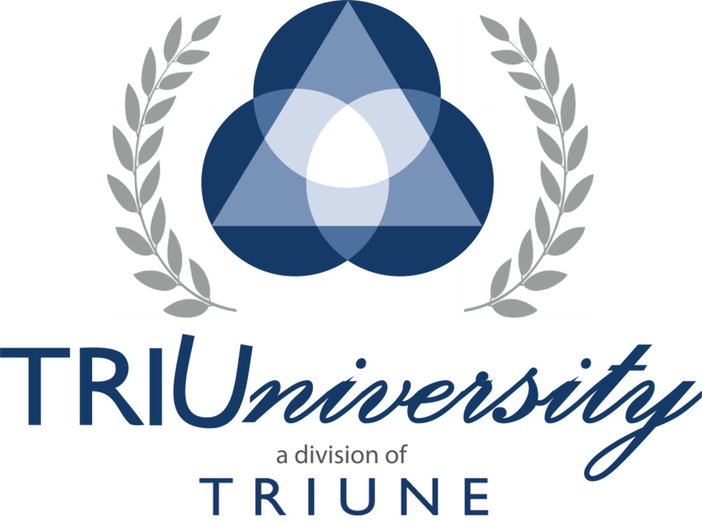 TRIUNE Health Group | Total Health, Wellness and Medical Case Management