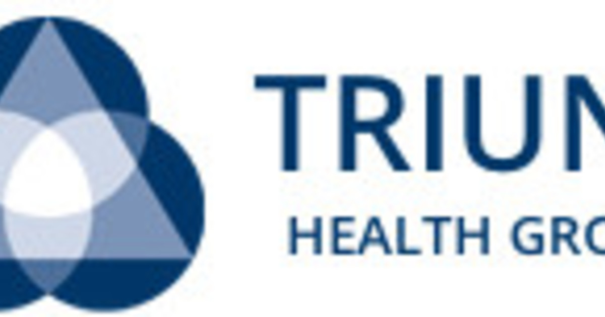 TRIUNE Health Group grows by integrating MMI | TRIUNE Health Group